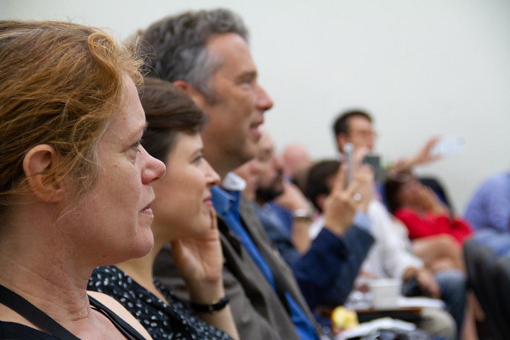 Hva Er Direkte Demokrati - didriksonsshop.no